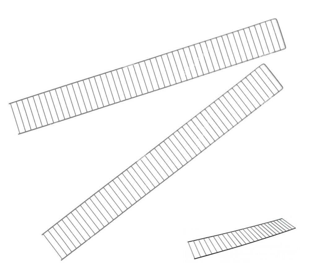 Cramer Wire Splint – Avraanintl